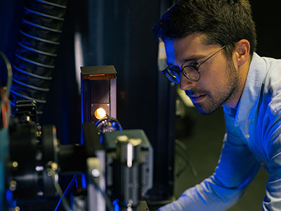 Custom services - VSL