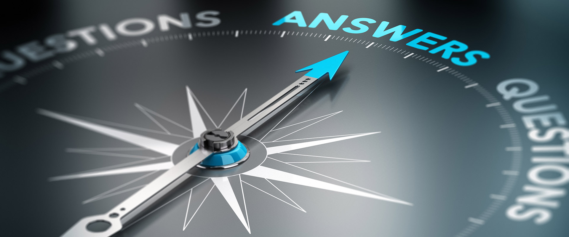 VSL | Inschrijving voor ringvergelijking metrologie