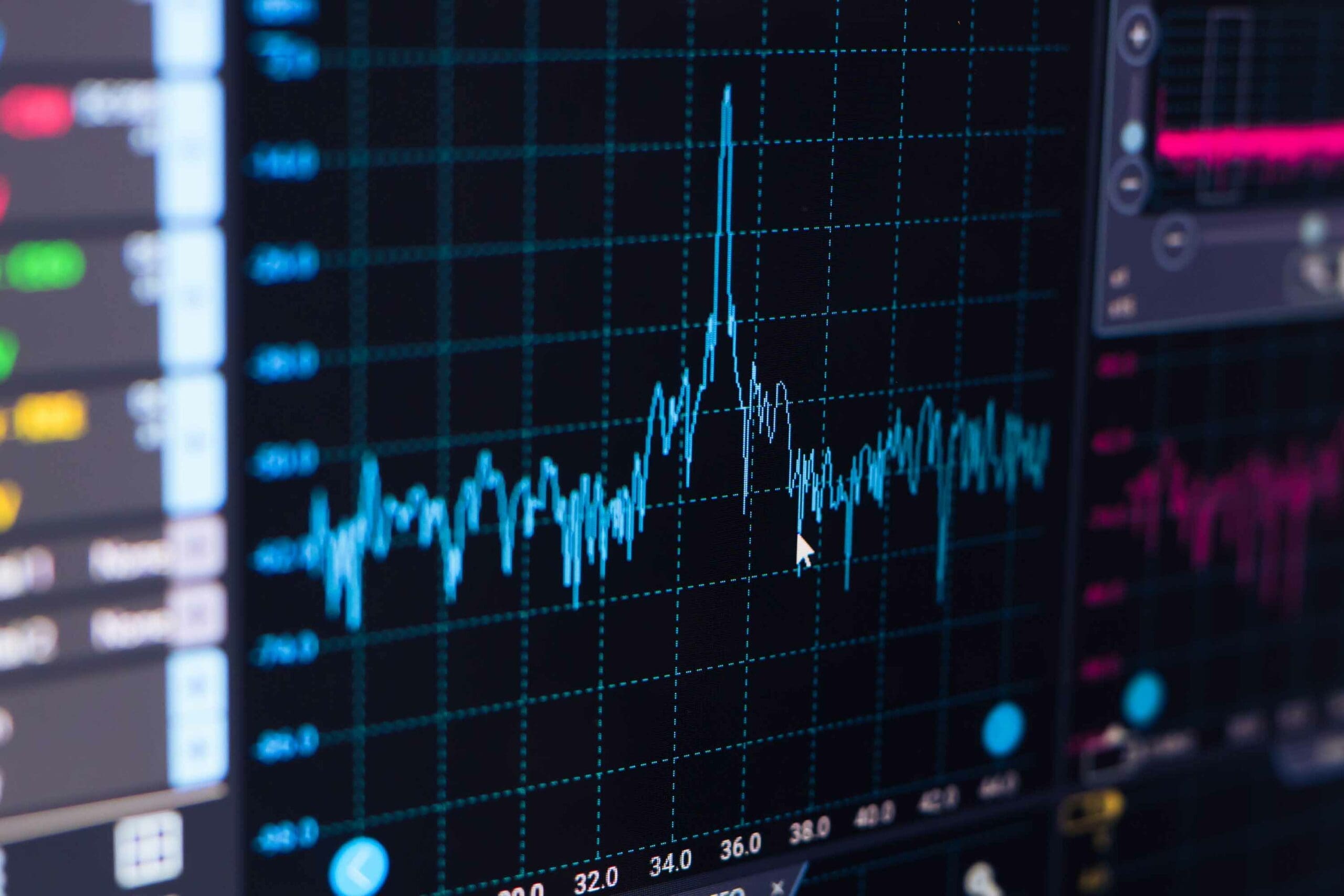 Digital metrological twins for advanced manufacturing - VSL