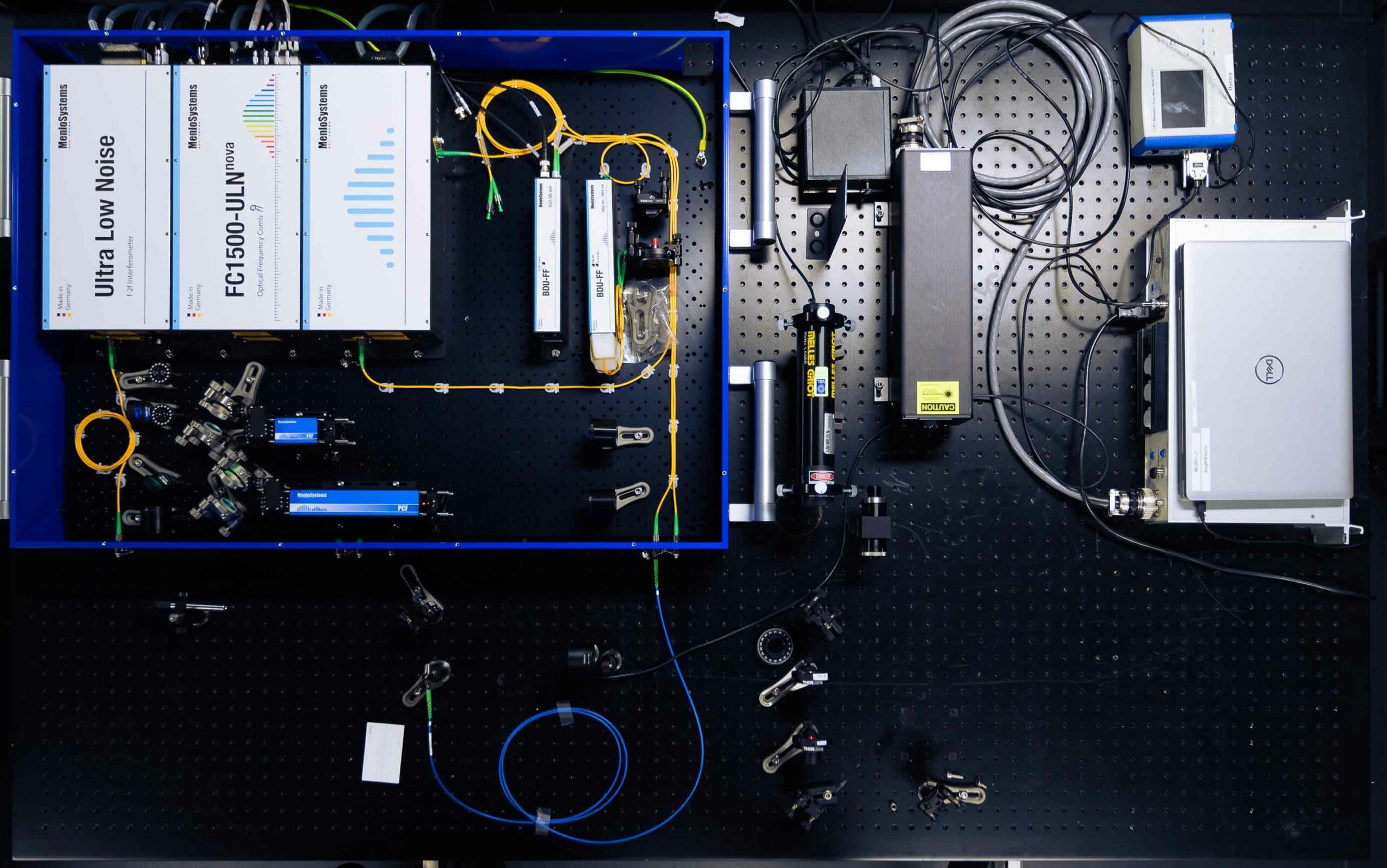 VSL Achieves ISO 27001 CertificationVSL behaalt ISO 27001-certificering ...
