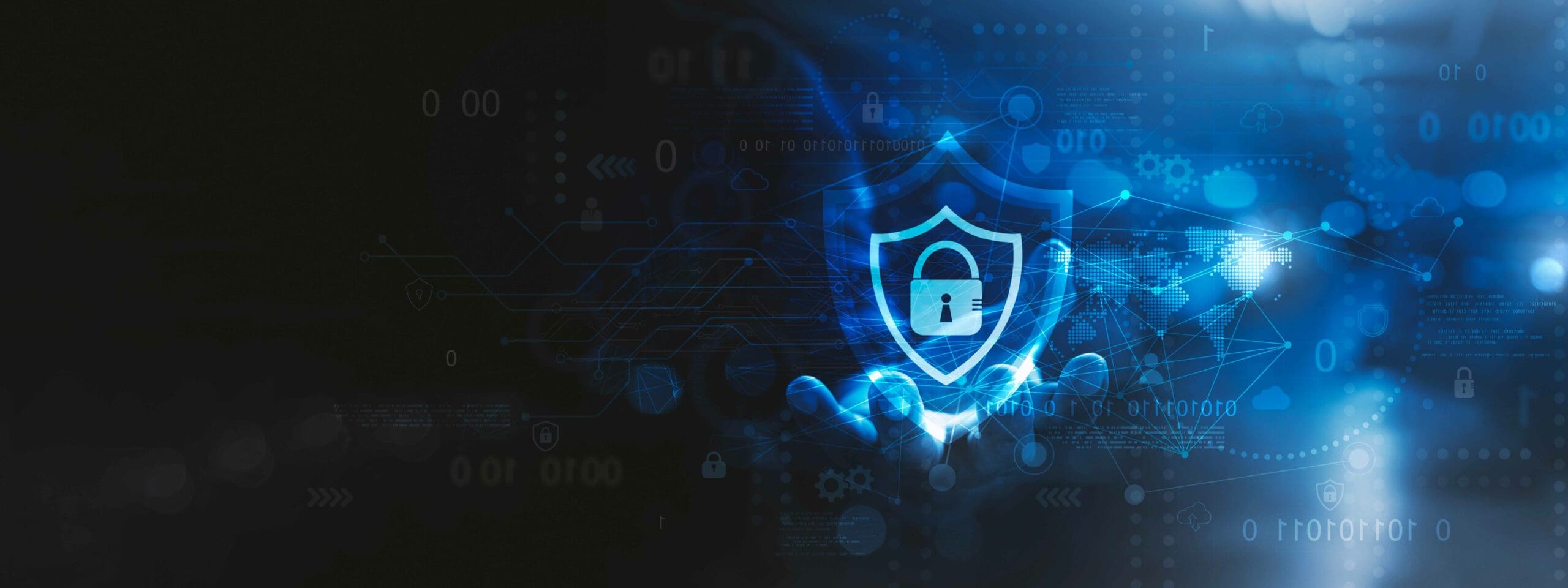 VSL | Metrology and Security and Resilience