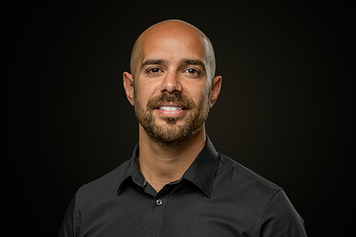 Automotive gas mixtures - Round 2 - VSL