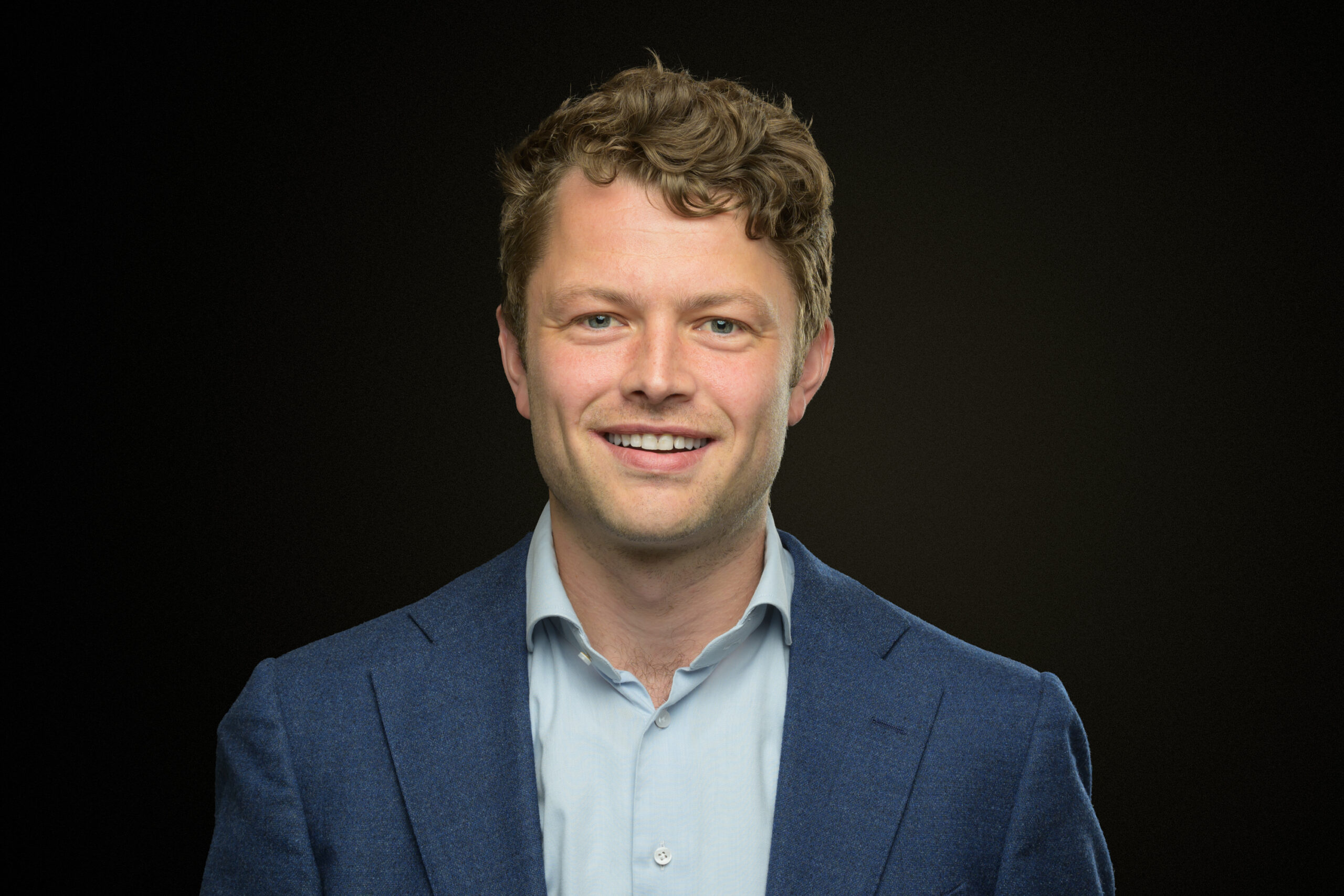 Onzekerheidsrekening - VSL